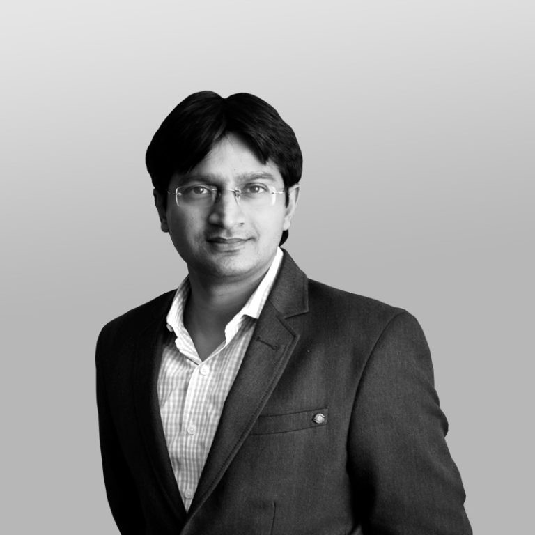 Pranav Bhatia – AI EDU Summit 2025