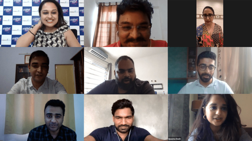 Career Summit 2020 – Career Summit LIVE
