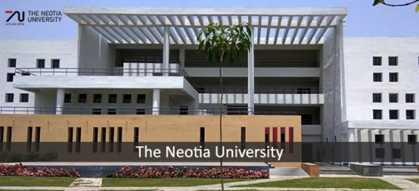 Student Choice Award 2022 TNU Kolkata – Career Summit LIVE