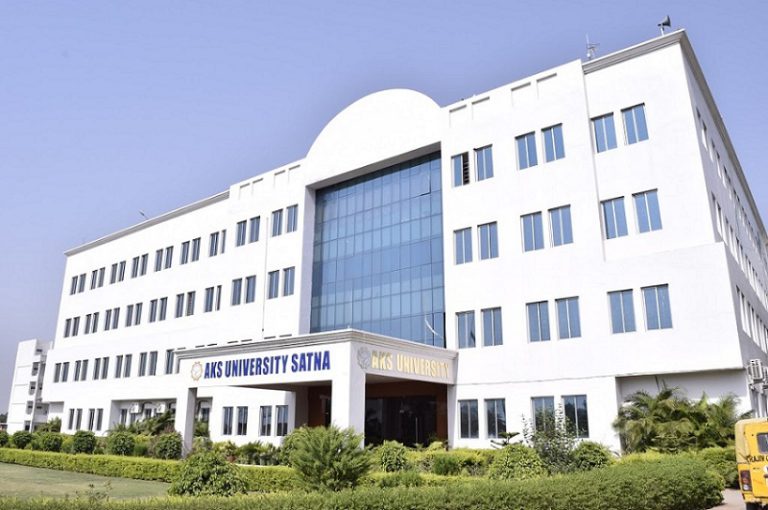 Student Choice Award 2022 AKS UNIVERSITY – AI EDU Summit 2025